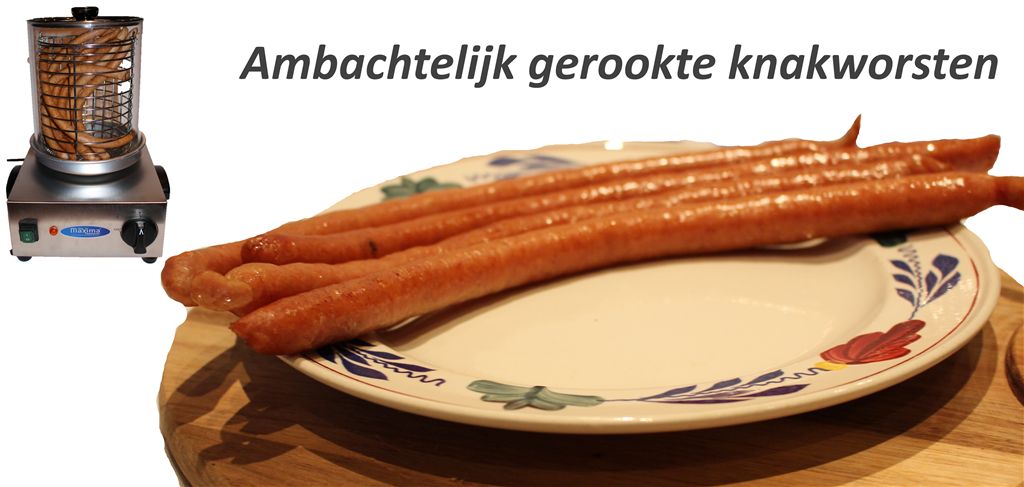 Knakworst
